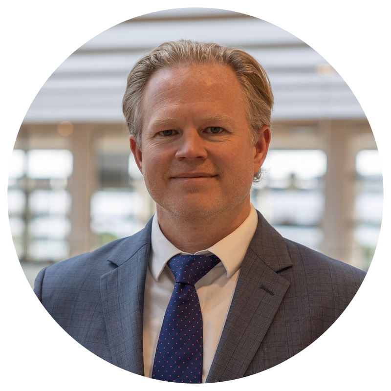 About BioPorto - Bioporto