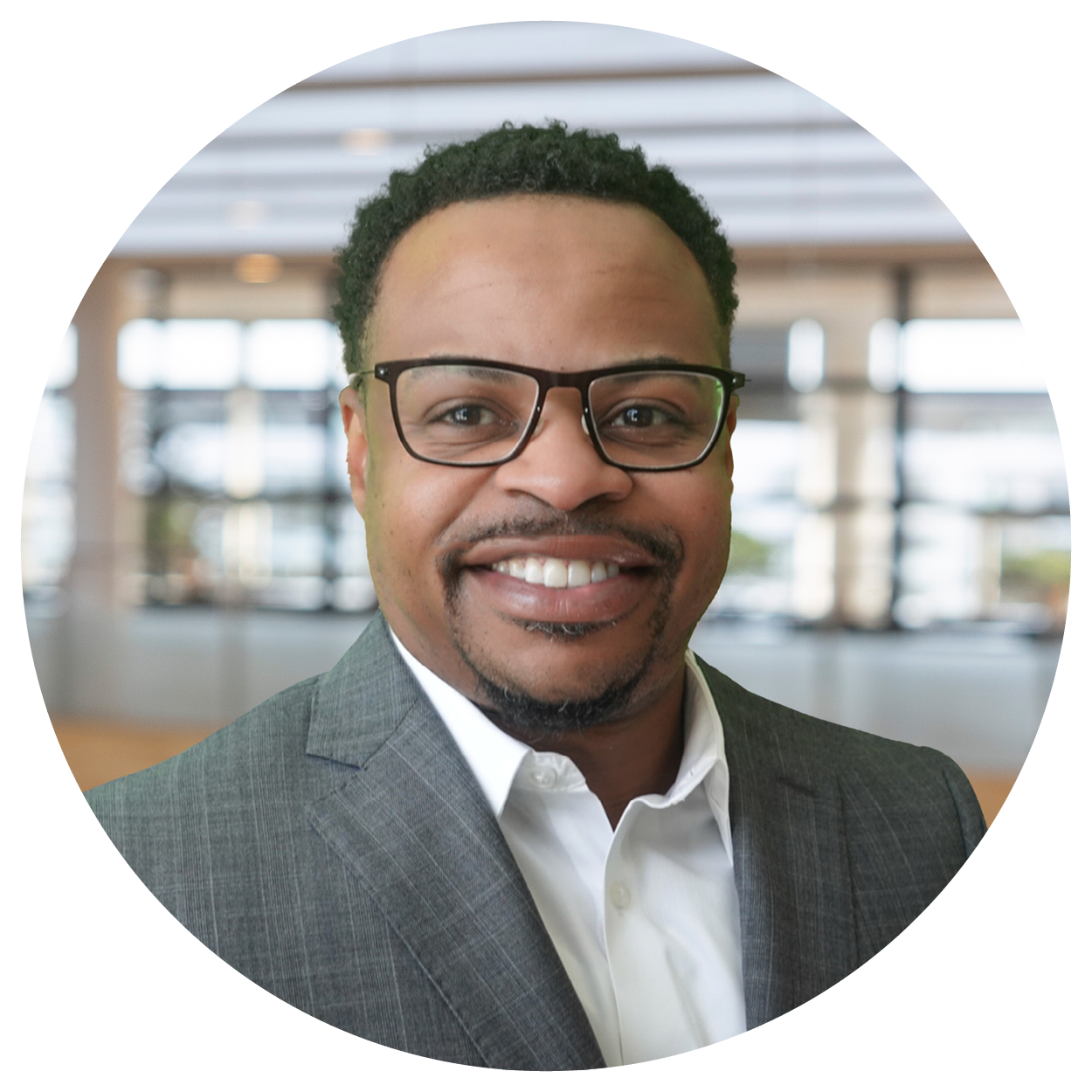 About BioPorto - Bioporto