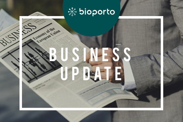 News - Bioporto