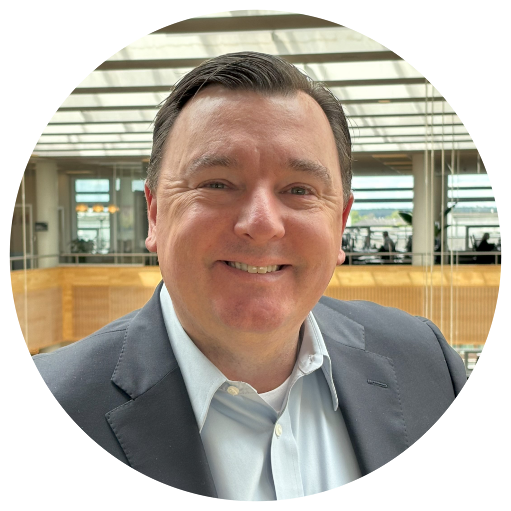 About BioPorto - Bioporto