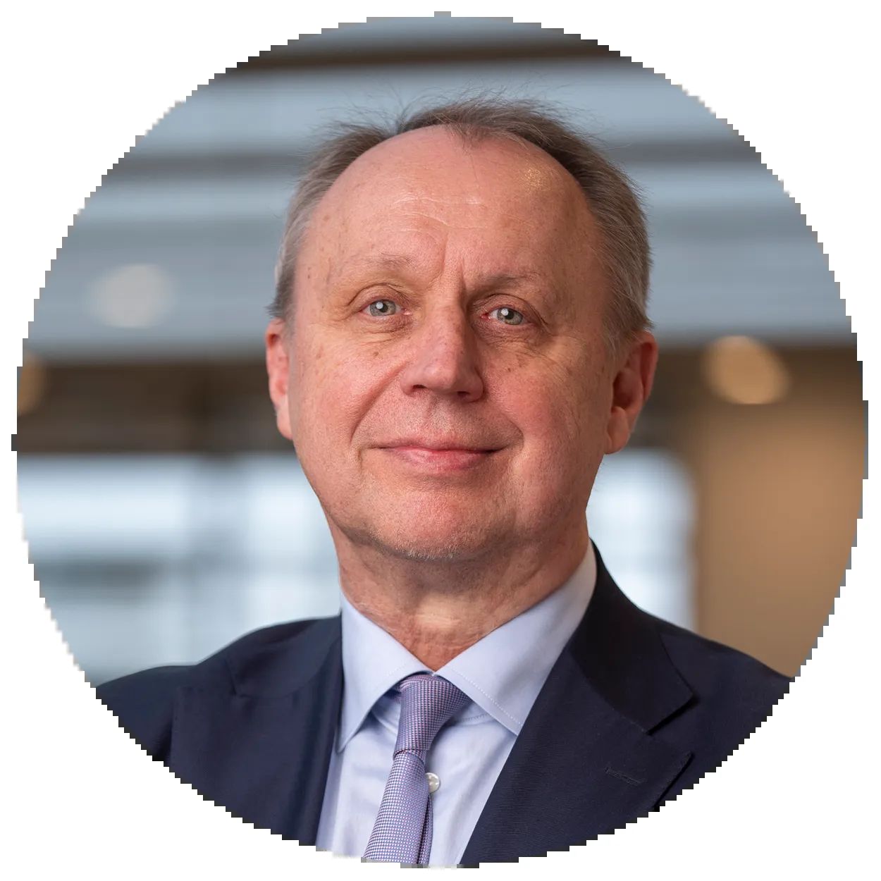 About BioPorto - BioPorto US